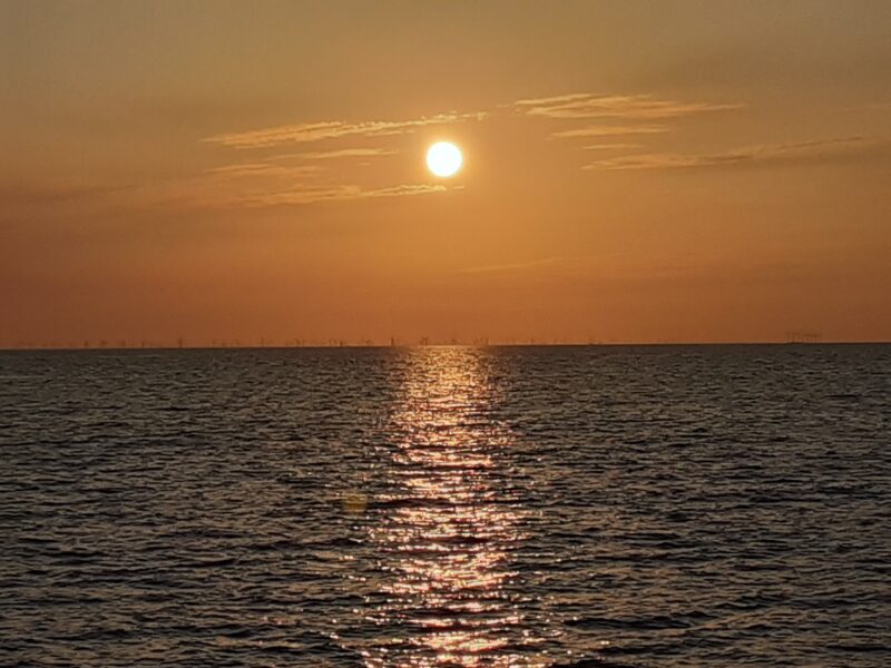 A weekend on the Fylde Coast: 7 things to keep you entertained - The ...