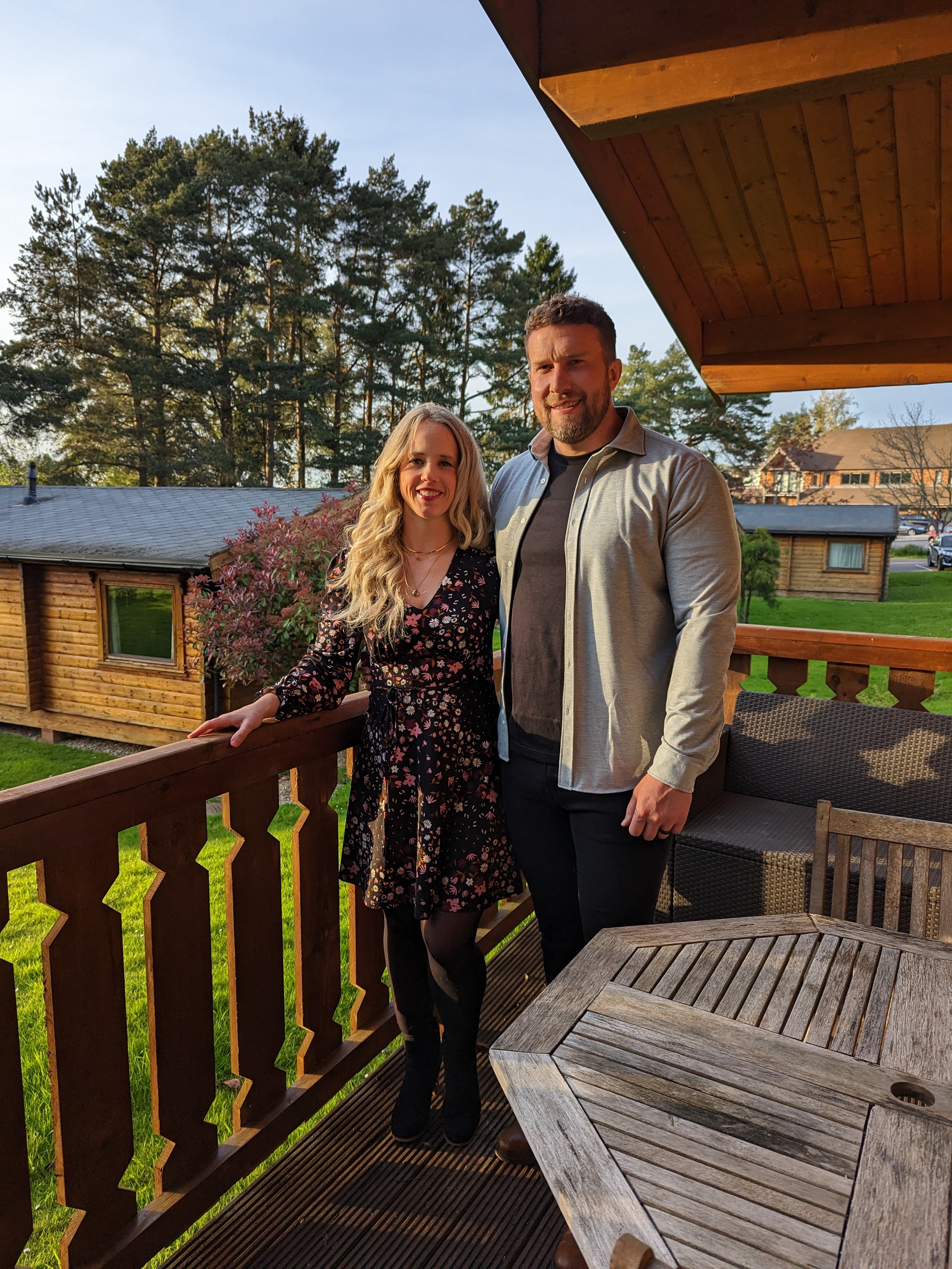 A Parent-Friendly Family Break At Cottesmore Hotel, Golf & Country Club ...